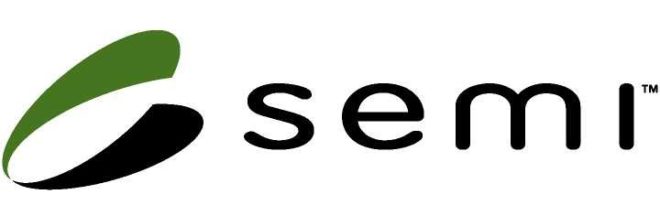 EKK Eagle Semicon Components, Inc.
