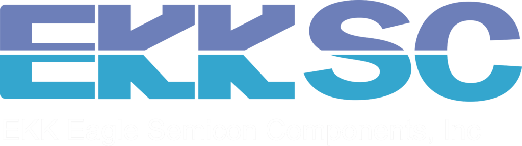 EKK Eagle Semicon Components, Inc.